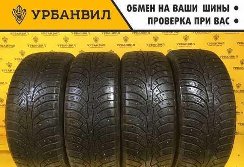 Triangle TR757 205/55 R16 96T