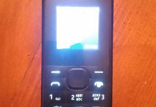 Nokia 105 (2013)