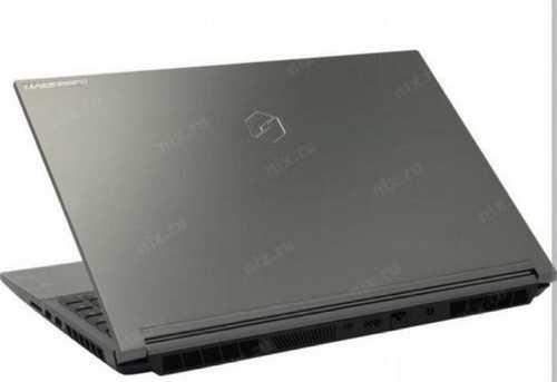 Игровой ноутбук Mechrevo rtx 3060