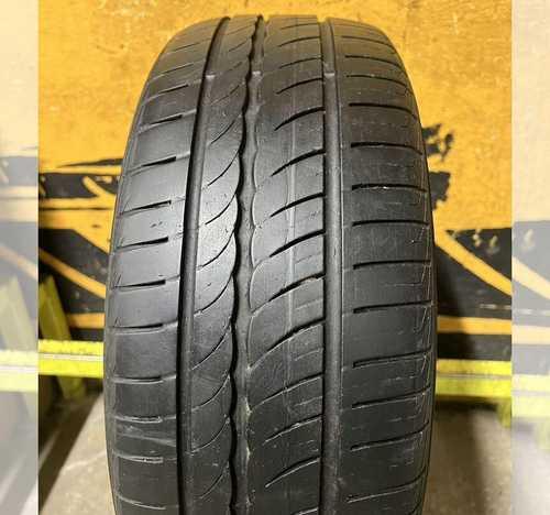 Pirelli Cinturato P1 Verde 195/50 R15