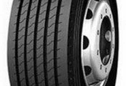 Грузовая шина Supercargo SC168 385/65 R22,5 164K