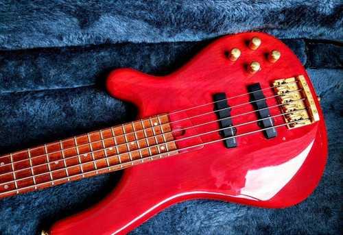 Fernandes FRB-100 MiJ