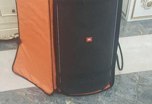 Чехол сумка для jbl partybox 710