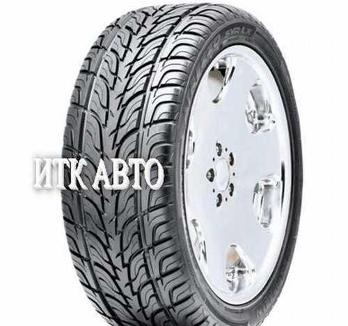 Sailun Atrezzo SVR LX 265/40 R22