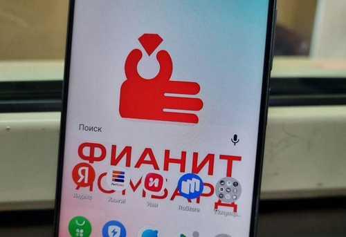 realme C67, 8/256 ГБ