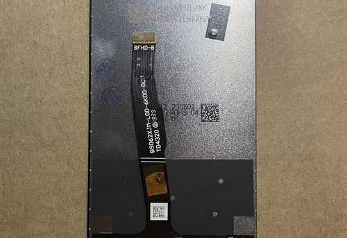 Дисплей Honor 20 Lite/20S/Huawei P30 Lite Аналог