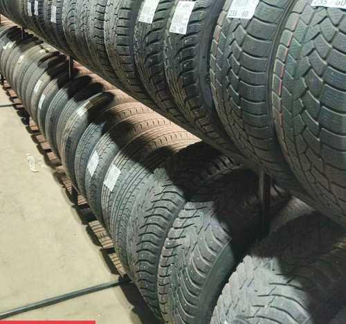 Bridgestone Weather Control A005 Evo 225/45 R19 96N