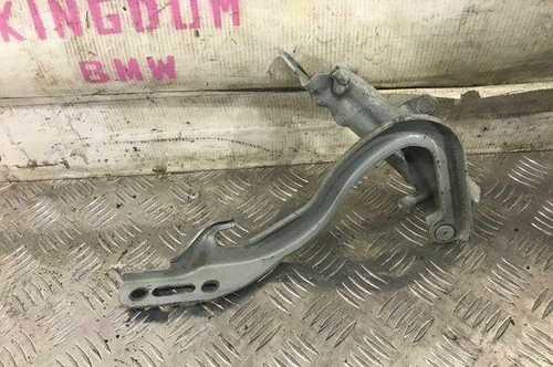 Петля капота передняя левая Suzuki Sx4 YB41S J20A
