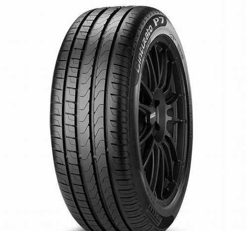 Pirelli Cinturato P7 225/55 R17 97Y