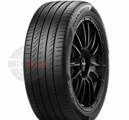 Pirelli Powergy 255/35 R19 96Y