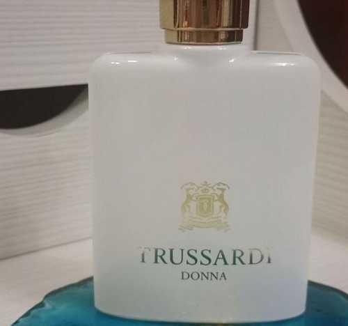 Trussardi Donna 50 ml edp