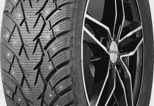 Landspider Arctictraxx 225/65 R17 106T
