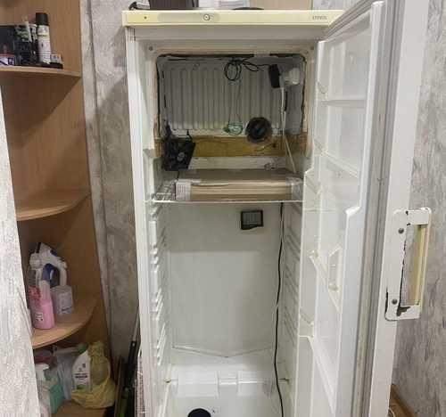 Growbox(самодельный)