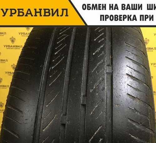 Ovation EcoVision VI-682 215/60 R16 95V