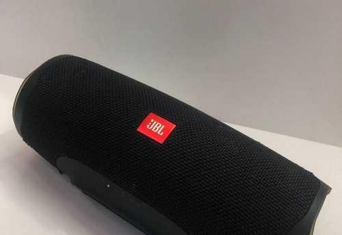 Колонка jbl charge 4