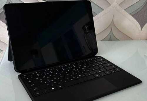 Ноутбук huawei MateBook E DRC-W56