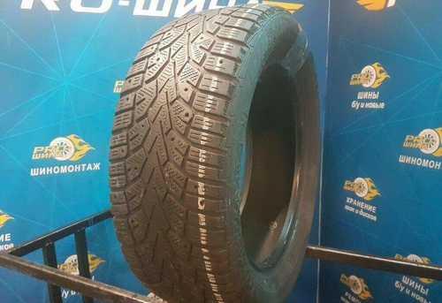 Gislaved NordFrost 100 205/55 R16