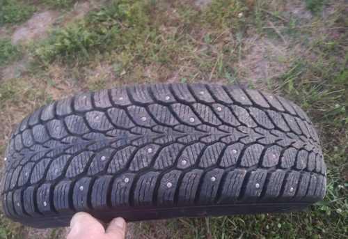 КАМА Alga SUV (HK-532) 225/75 R16