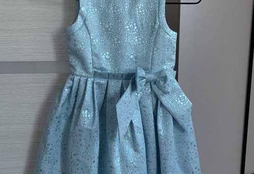 Платье acoola 116