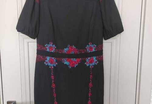 Платье Zarina 46 р-р