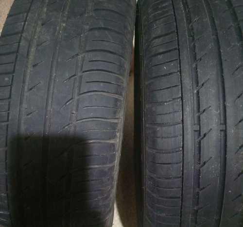Белшина Artmotion 185/65 R14