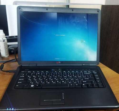 Dell Vostro 500 (PP29L)