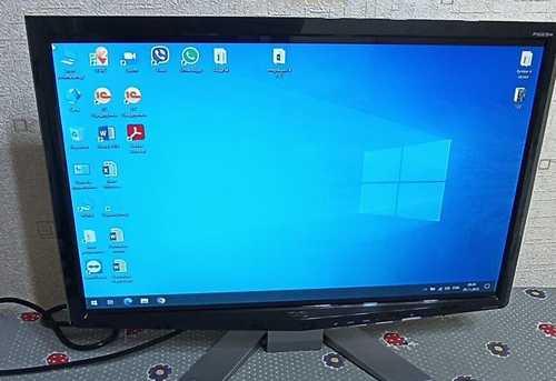 Монитор Acer P223W