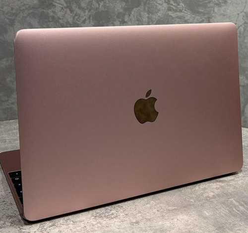 Apple macbook 12 2016