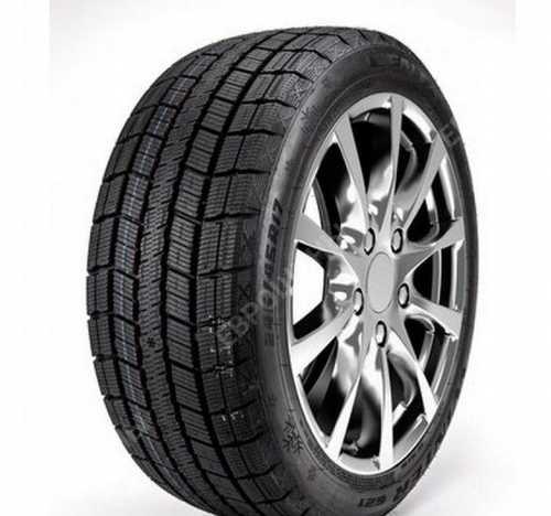 Centara Winter RX621 225/50 R18 95H