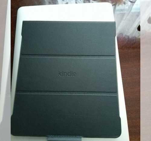 Чехол для Amazon kindle scribe