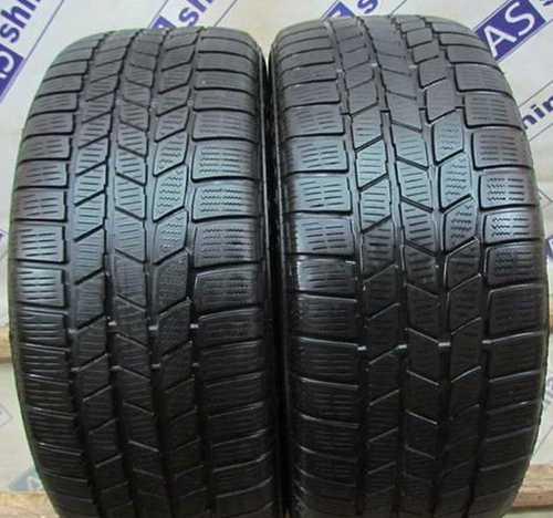 Continental ContiWinterContact TS 810 Sport 245/50 R18 78N