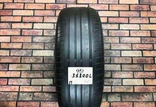 Yokohama BluEarth-A AE-50 215/60 R16 99V