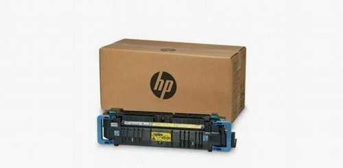 C1N58A новая оригинальная печь HP CLJ M855 / M880