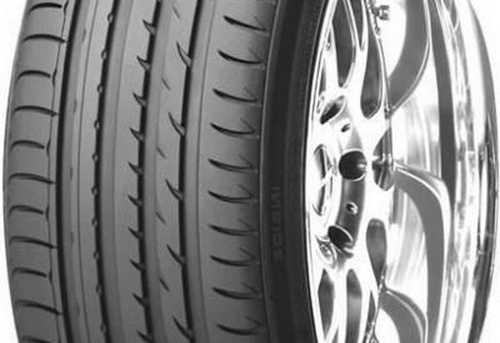 Roadstone N8000 195/55 R16 91V