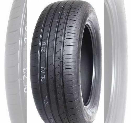 Sailun Atrezzo Elite 185/60 R15 88T