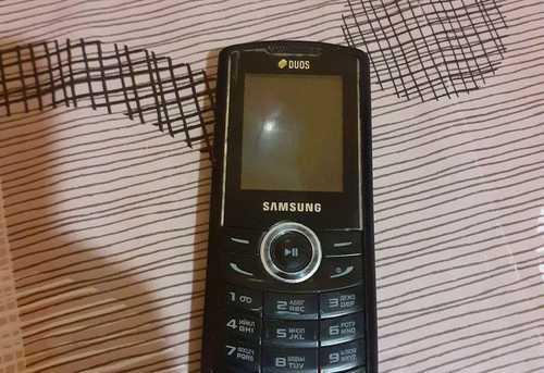 Samsung E2232