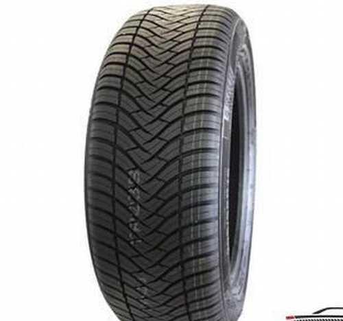 Triangle SeasonX TA01 175/65 R14 86H