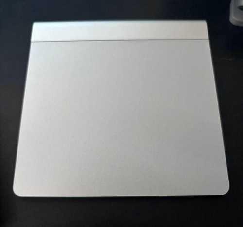 Трекпад Apple Magic Trackpad 1