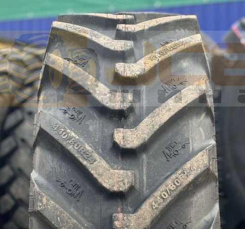 Шины грузовые Ozka Gtk 440/80R24