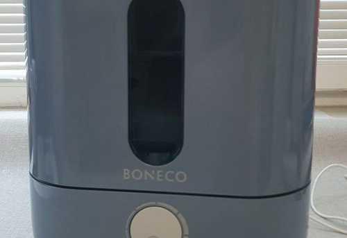 Увлажнитель воздуха Boneco U201А + картридж A7533