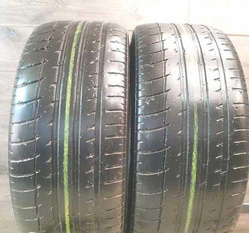 Triangle Sportex TSH11 235/40 R18 95V