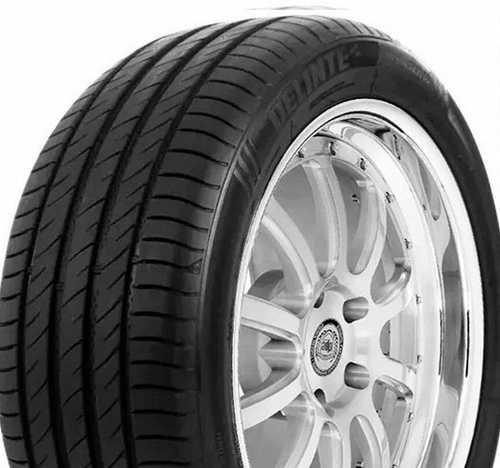 Delinte DS2 SUV 255/60 R18 112H