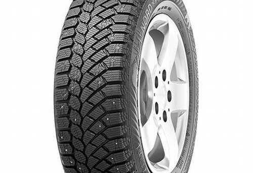 Gislaved Nord Frost 200 225/60 R16 102T