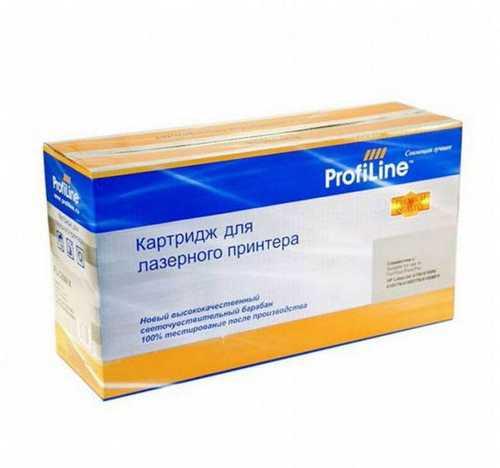 PL-841926 Совместимый струйный картридж ProfiLine