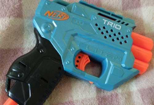 Nerf