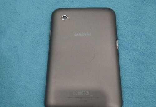 Планшет Samsung GT-P3110