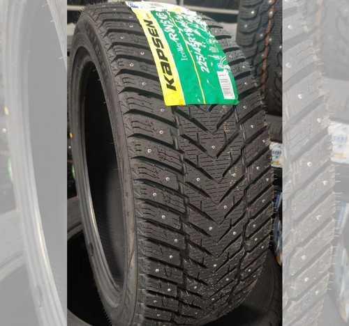 Kapsen IceMax RW516 225/45 R18 95H