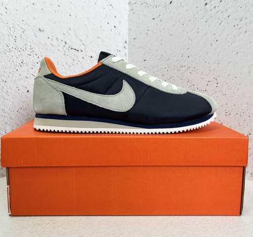 Кроссовки Nike Cortez новые мужские