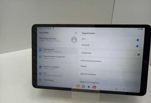Планшет без SIM-карты Samsung Galaxy Tab A9 SM-X11