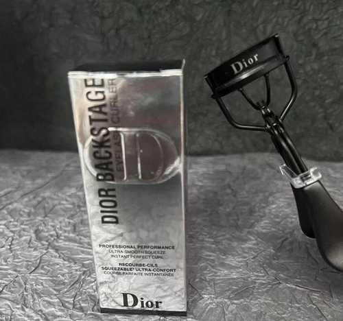 Керлер для ресниц dior